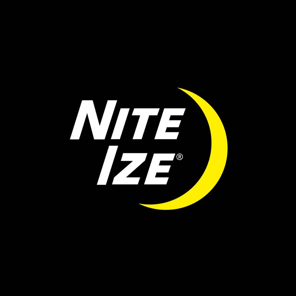 Nite Ize – Outback Address - Niteize | Nebo | Tru Utility